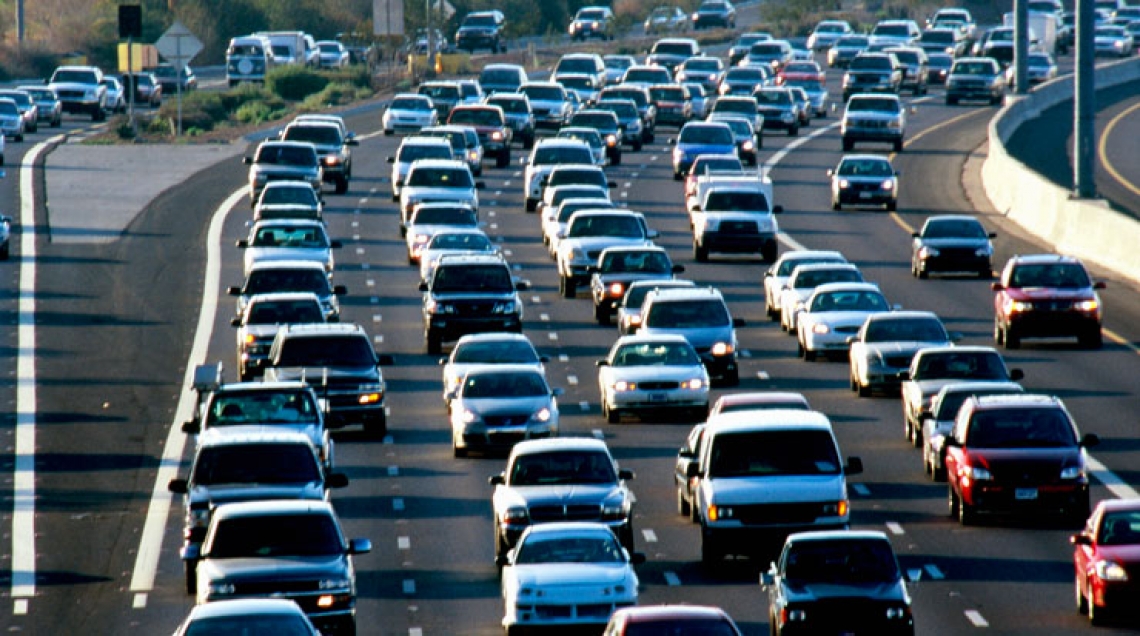 Saving you time while saving the environment - Reward Recycling